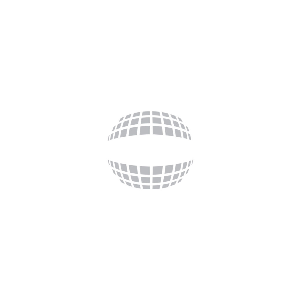 WKA LOGO - WORLD KARATE-DO ALLIANCE