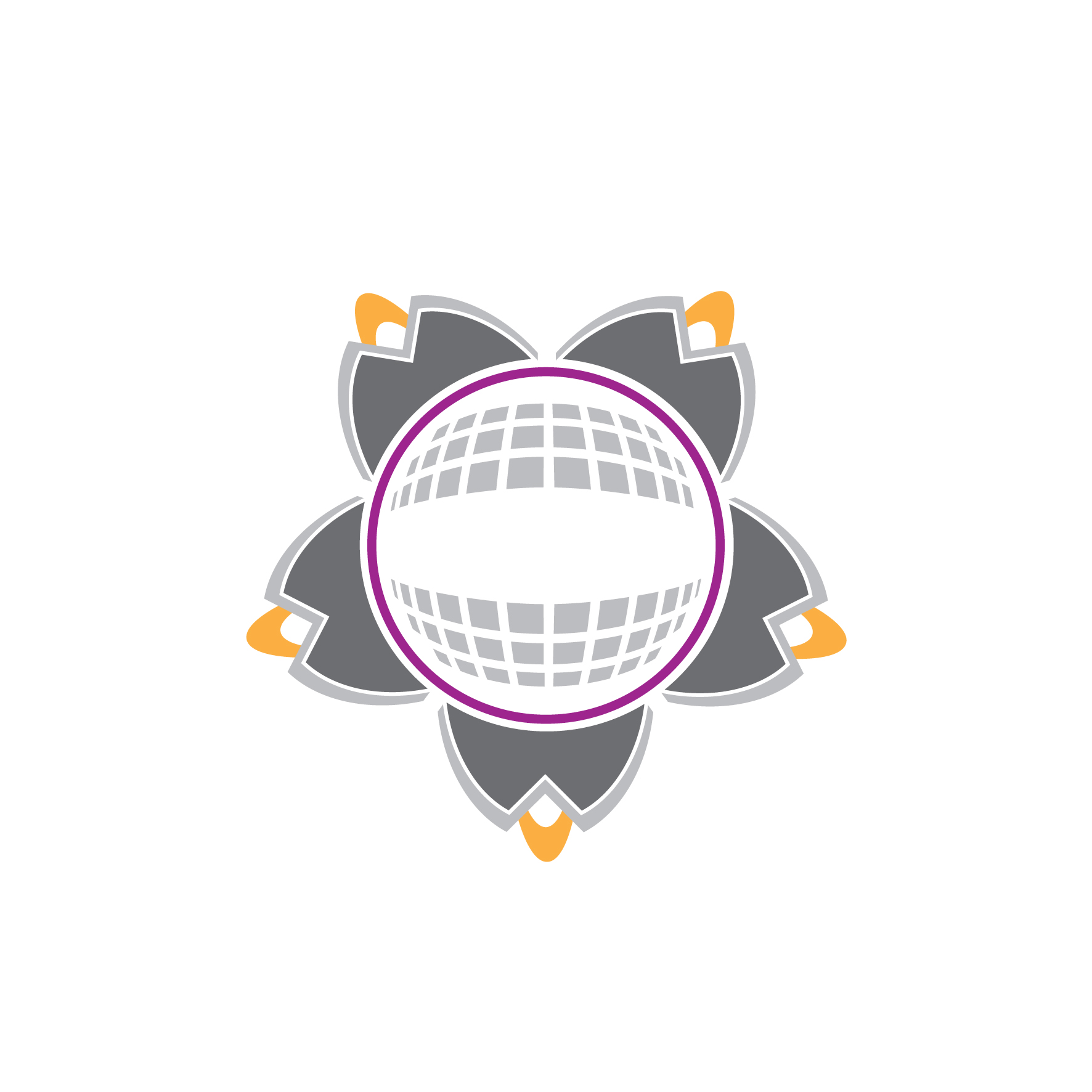 WKA LOGO - WORLD KARATE-DO ALLIANCE